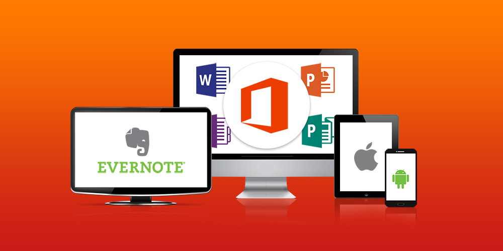 New Deal: 95% off The Multi-Faceted Microsoft Office Professional Bundle
